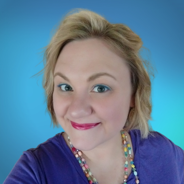 Christi Kraft - Official Website